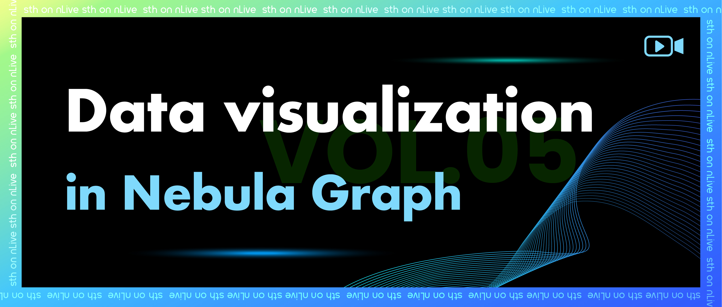 Open Source and Distributed Graph Database | Graph Technology | Nebula Graph